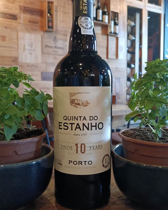 Homepage | The Wine Box Porto